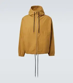 Studio Nicholson Elasticated Jackets For Men