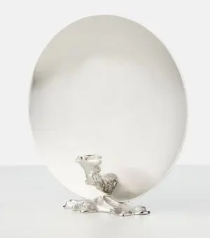 POLSPOTTEN Spherical Drip Candle Holder Pascal Smelik