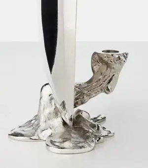 POLSPOTTEN Spherical Drip Candle Holder Pascal Smelik