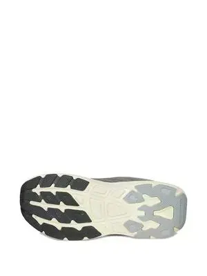 FESSURA Speed 01 Sneakers