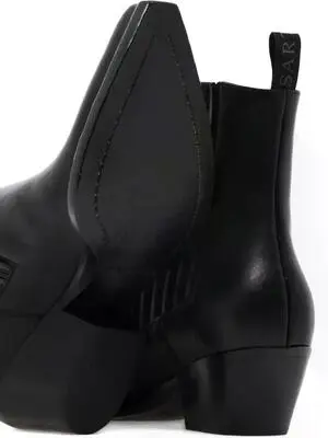 Sartore High Heel Boots For Women