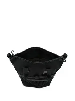 AND WANDER Pe/co 2-way Tote Bag