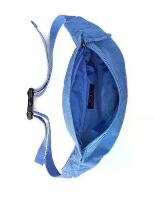 Polo Ralph Lauren Canvas Belt Bag