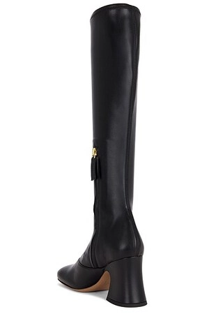 Chloé Janis Boot