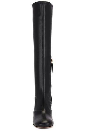 Chloé Janis Boot