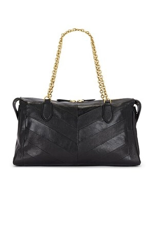 Valentino Garavani Growl Medium Tote Bag