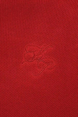 KODY PHILLIPS Boat Neck Sweater