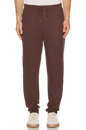 Onia Waffle Jogger - Java