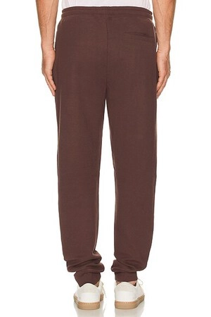 Onia Waffle Jogger