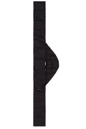 Moncler Scarf