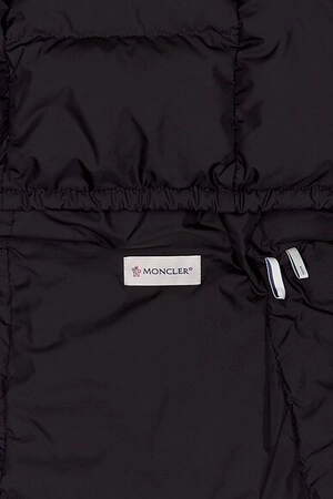 Moncler Scarf