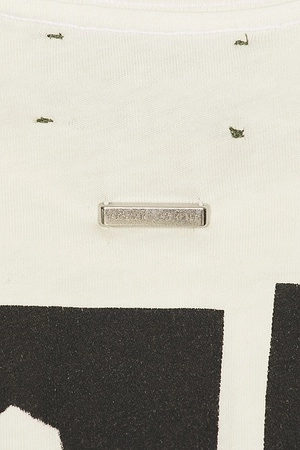 RÉLYK Walker Long Sleeve Tee
