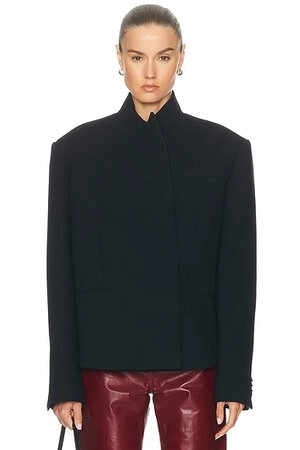 Khaite Comair Jacket