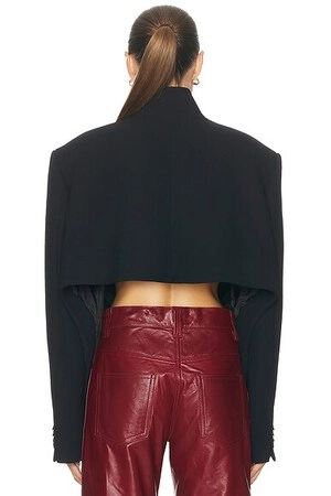 Khaite Comair Jacket
