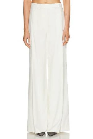 Alexis Jude Pant - Ivory