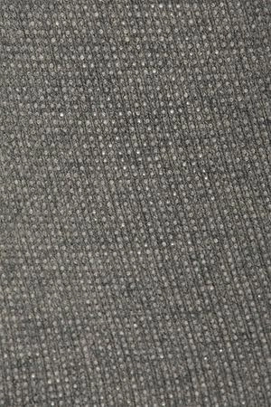 Alexander Wang Hotfix Crewneck Dress