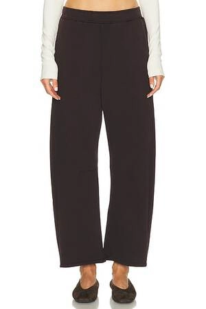 Citizens Of Humanity Miro Sweatpant