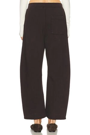 Citizens Of Humanity Miro Sweatpant