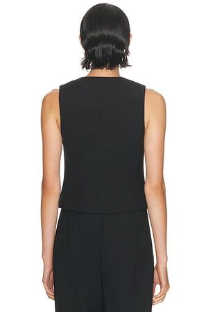 Alexis Oliver Top