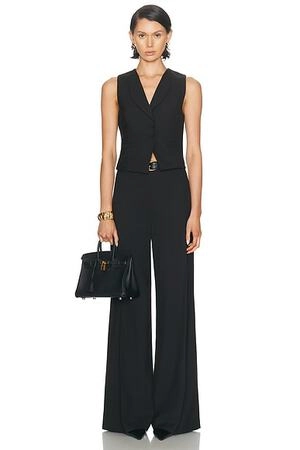 Alexis Oliver Top
