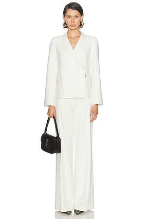 Alexis Joaquin Jacket