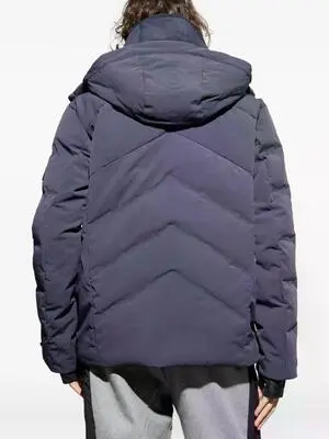 Bogner Jervis D Padded Jacket
