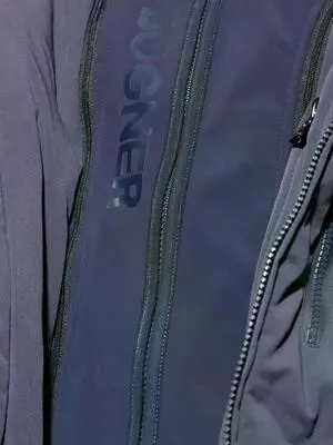 Bogner Jervis D Padded Jacket