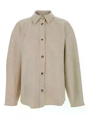 Max Mara Ceci Cardigan