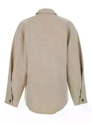 Max Mara Ceci Cardigan
