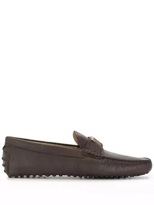 TOD'S Gommino Driving Shoes