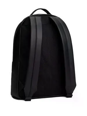 Tommy Hilfiger Zip Fastening Backpack