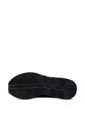 On Cloudze Kith Sneakers