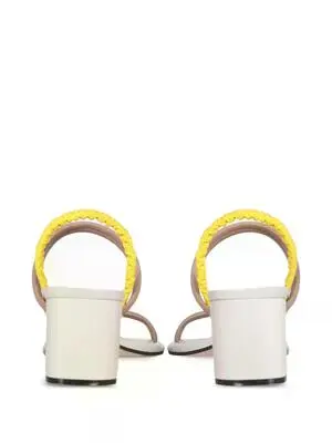 Alysi Sandals For Women