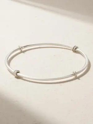 Spinelli Kilcollin Bracelets For Women