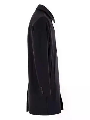 RRD - ROBERTO RICCI DESIGN Single-breasted Coat