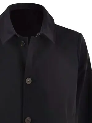 RRD - ROBERTO RICCI DESIGN Single-breasted Coat