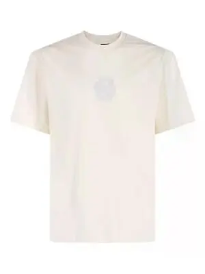 BOSS Appliqué T-shirt