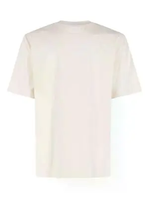 BOSS Appliqué T-shirt