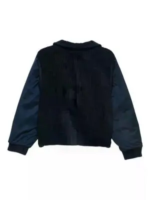 Iceberg Cardigans For Men