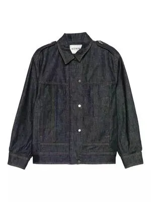 Iceberg Long Sleeve Jackets For Women