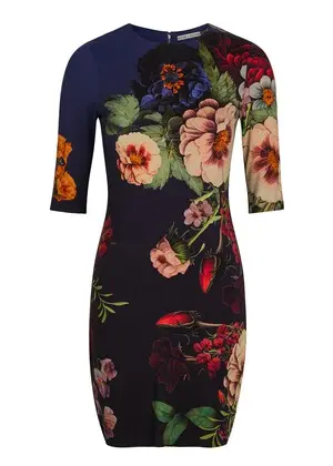Alice + Olivia Glam Cocktail Dresses