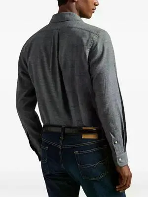 Polo Ralph Lauren Long-sleeve Shirt
