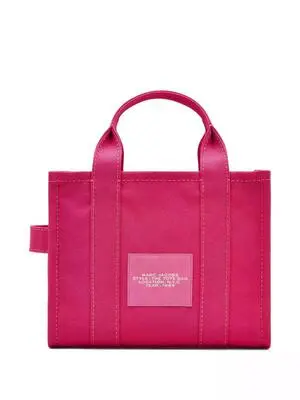 Marc Jacobs The Tote Bag - Pink