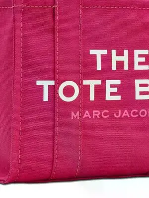 Marc Jacobs The Tote Bag - Pink