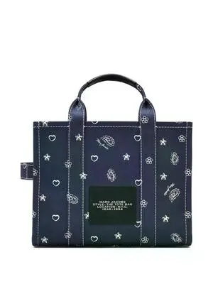 Marc Jacobs The Tote Bag