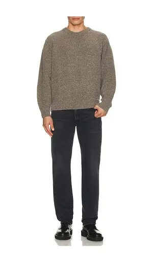 Citizens Of Humanity Elijah Jeans - Blue