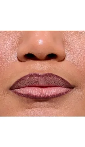 NEEN Lined Up Lip Liner - Brown