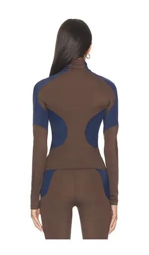 Khrisjoy Joyce Cardigan
