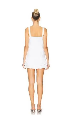 Alexis Sandi Dress