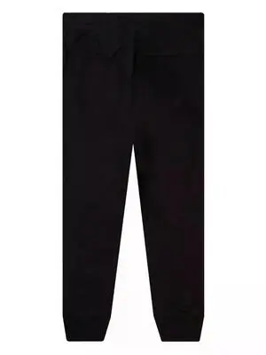 Nike Swoosh-embroidered Track Pants